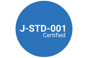 Space Qualified Motors by American Motion Systems