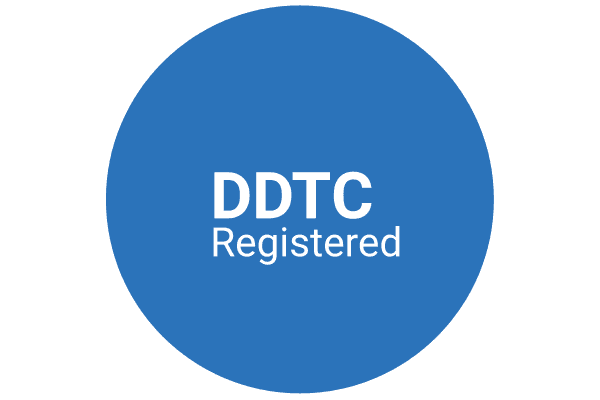 Space Qualified Motors by American Motion Systems